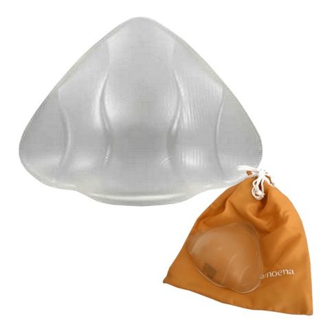 Buy Amoena 149 Aqua Wave Swim Breast Form [Save Upto 40%]