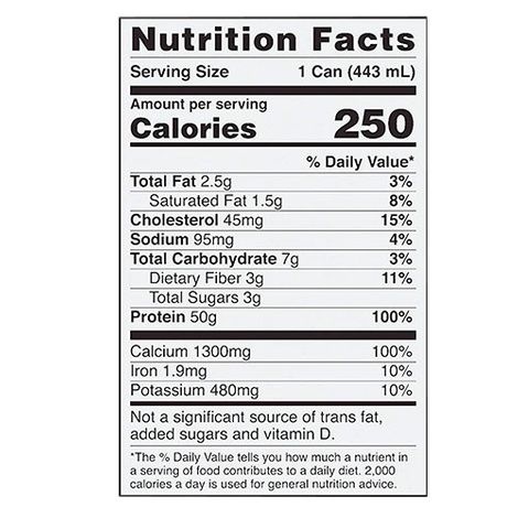 ABB Pure Pro 50 Post Workout Drink