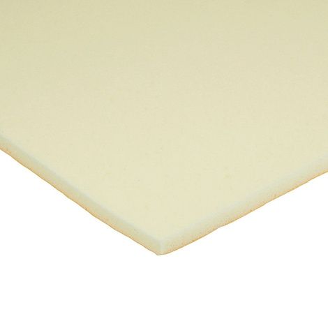 Buy Rolyan Temper Foam | Rolyan Open Cell Foam Padding