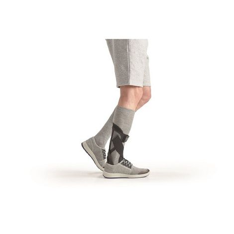 Push Ortho AFO Ankle Foot Orthosis