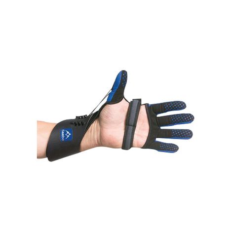 Buy SaeboGlove - Hand Rehabilitation Glove at Rehab Store