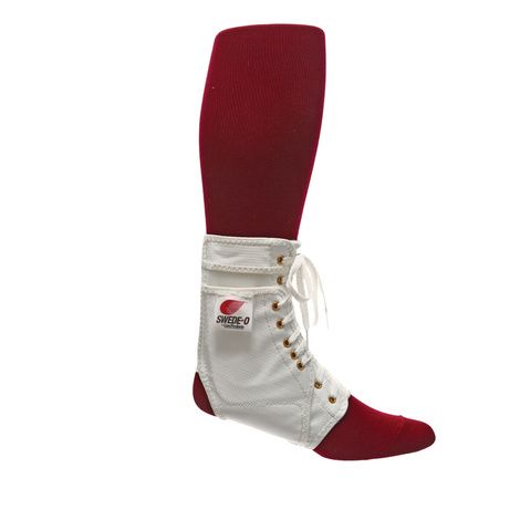 Core Swede-O Ankle Lok Brace