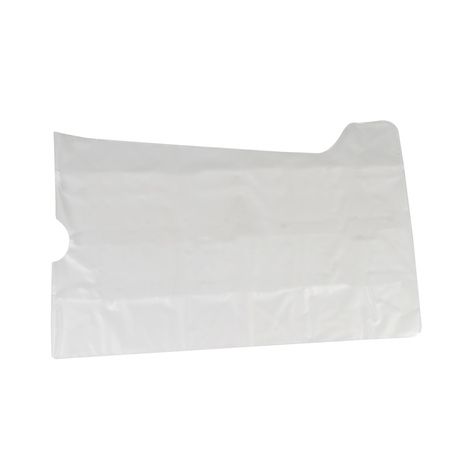 Drive Cast Protectors