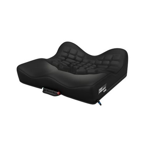 ROHO Hybrid Select Cushion