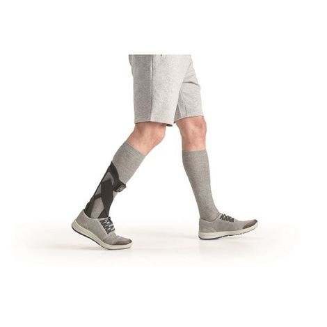 Push Ortho AFO Ankle Foot Orthosis