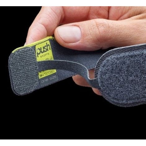 Push Sports Patella Brace