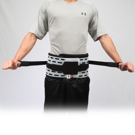 Core Multi Brace 627 Lumbosacral Orthosis