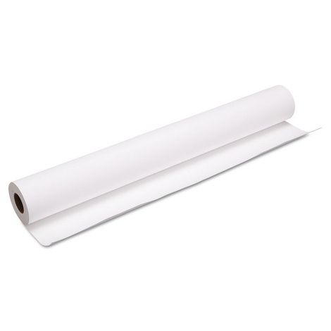 Canon Heavyweight Matte Coated Paper Roll