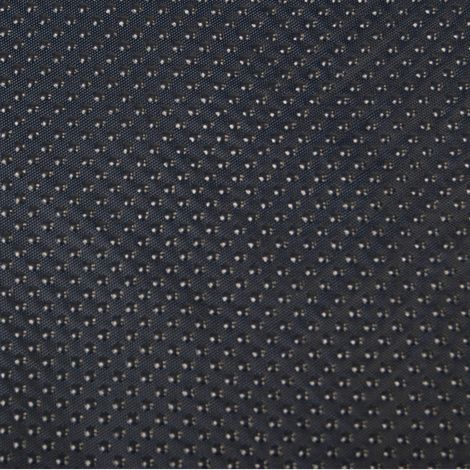 Drive Tri-Fold Bedside Fall Mat