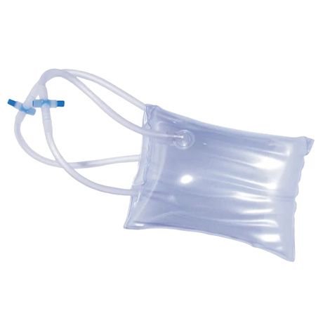 Buy Air Splint For Arm- Hand/Wrist/Elbow | Urias Air Splint
