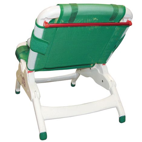 Get Drive Otter Shower Chair Bathing System [Use FSA$]