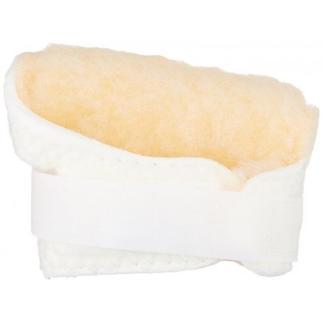 Buy Rolyan Palm Protector | Palm Protector Splint