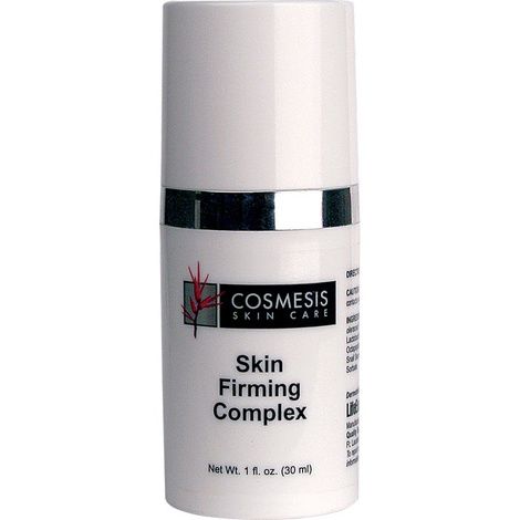 Life Extension Skin Firming Complex