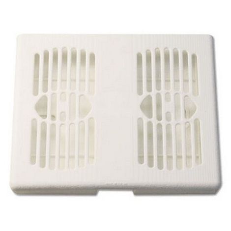 Diversey Good Sense 30-Day Air Freshener Dispenser