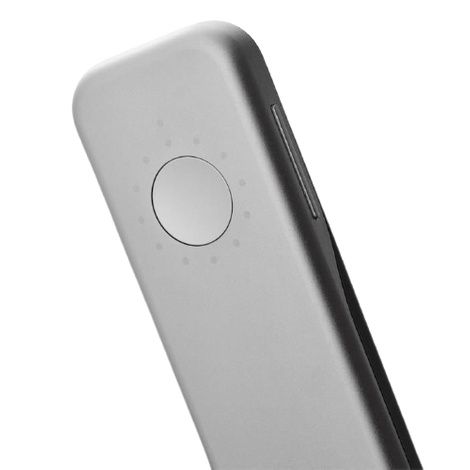 Eko DUO ECG + Digital Stethoscope