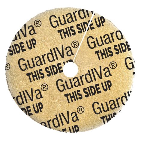 Order Bard GuardIVa Antimicrobial Hemostatic Dressing Disc