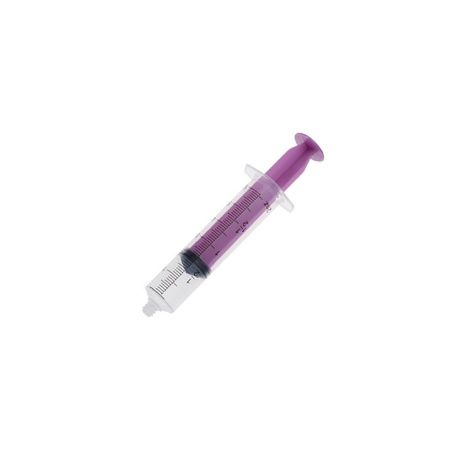 Buy Now! Enteral Feeding / Irrigation Syringe|Amsino|ENS115NS