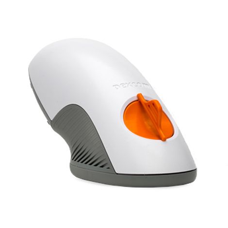 Dexcom G6 Sensor For Continuous Glucose Monitoring