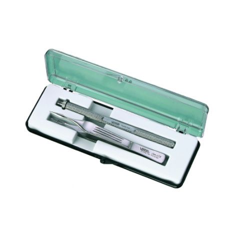 Buy Integra Splinter Removal Kits | Surgical Instruments