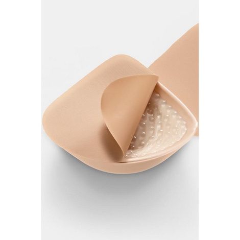 Amoena Contact Back Pad And Foil 286