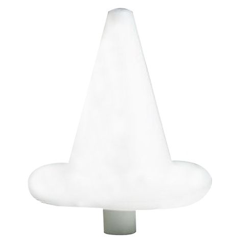 ConvaTec Visi-Flow Stoma Cone