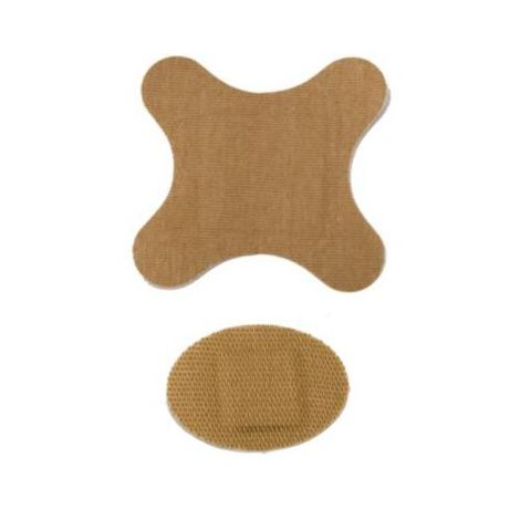 Buy Covidien Curity Fabric Bandage | Wound Bandages