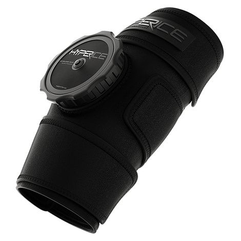 Hyperice Ice Compression Device