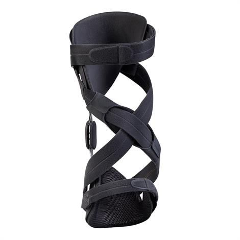 Buy Ossur Unloader One Knee Brace for Osteoarthritis