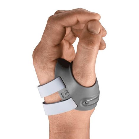 Buy Push Metagrip Thumb CMC Orthosis [Latex Free]