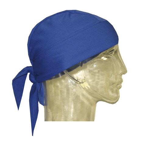 TechNiche Hyperkewl Evaporative Cooling Skull Caps