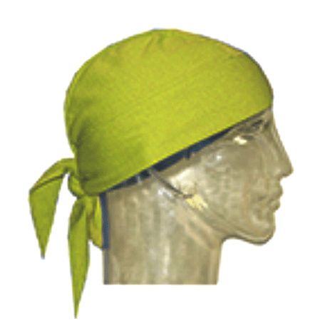 TechNiche Hyperkewl Evaporative Cooling Skull Caps