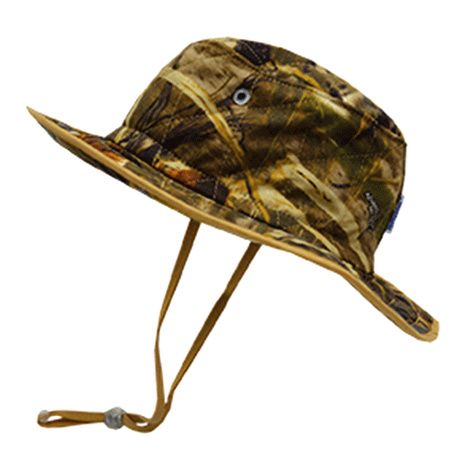 TechNiche Hyperkewl Evaporative Cooling Ranger Cap