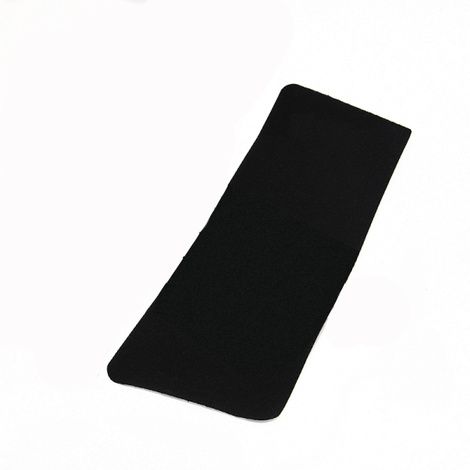 PerformTex Pre-Cut Back Straps | PerformTex Back Straps