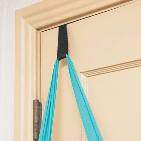 North Coast Medical Universal Loop Attachment