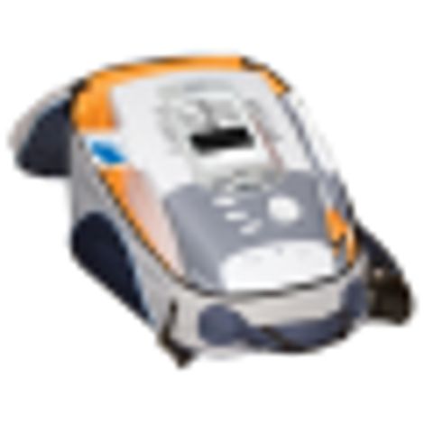 Buy Chattanooga Intelect Legend XT 2 Channel System [Save Up to 20%] | 2760