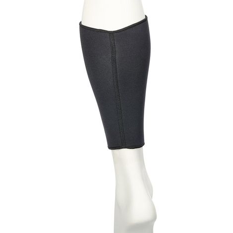 Cramer Black Shin Splint Sleeve