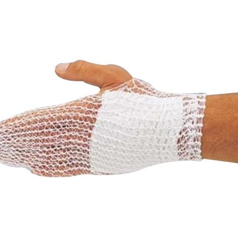 Lohmann & Rauscher Tg fix Tubular Net Bandage