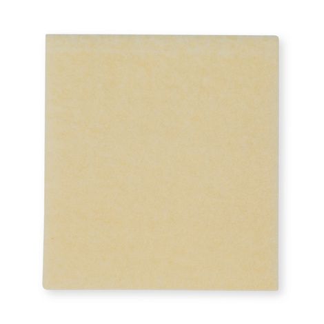 ManukaMed MANUKAhd Super Lite Honey Coated Absorbent Dressing