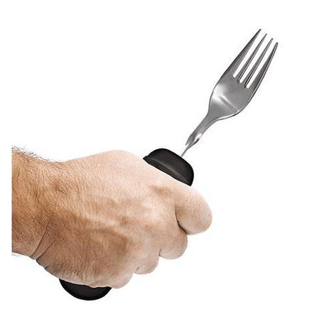Buy Sure Grip Dining Utensils | Dining Aids [Save Up to 40%]