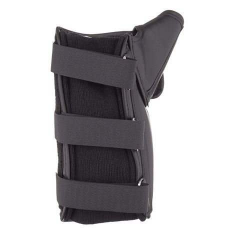 D-Ring Wrist and Thumb Spica Splint On Sale! [Save Upto 40%]