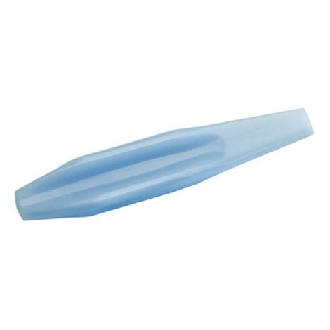 Graham-Field Seizure Bite Stick
