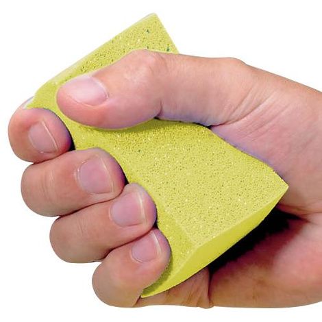 Buy Temper Foam R-Lite Foam Blocks [Save up to 40%]