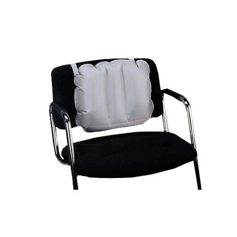 Corflex Medic-Air Back Pillow