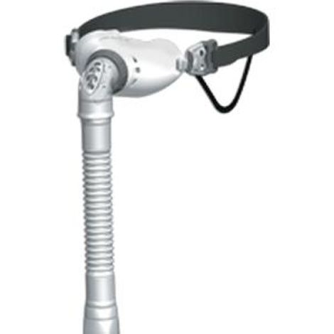 Fisher & Paykel Healthcare Oracle Oral Interface Mask with Standard And ...
