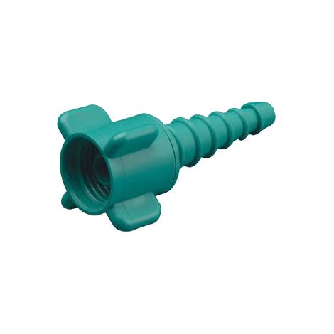 Buy Hudson RCI Nipple and Nut Hose Adaptor 2555 [Use FSA$]