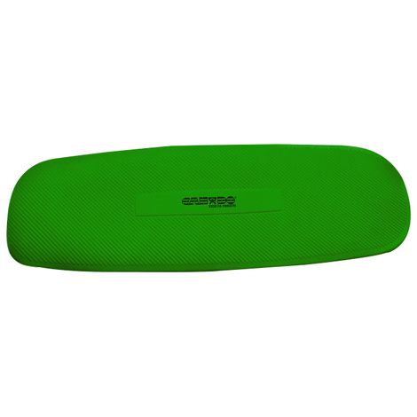 CanDo Closed Cell Exercise Mat