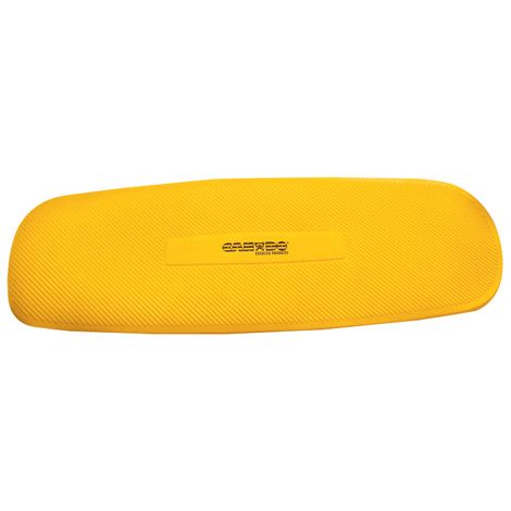 CanDo Closed Cell Exercise Mat