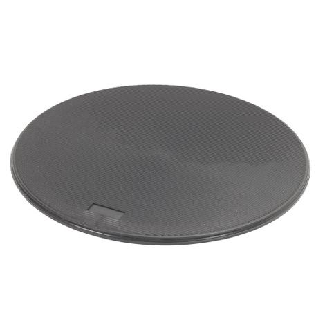 Drive Lifestyle Transfer Disc