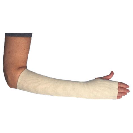 Medi-Tech Spandagrip Tubular Elastic Support Bandage
