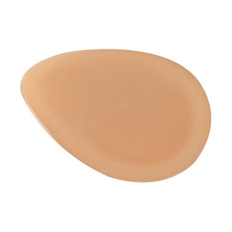 Classique 2005 Teardrop Post Mastectomy Silicone Breast Form